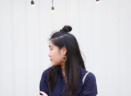 VIS COM REVIEWS | -jammerstudio-